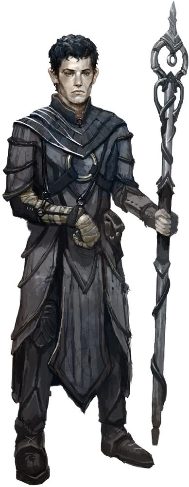 Kelt | DMC D&D Wikia | Fandom