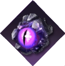 Eye of the Abyss | Devil May Cry: Peak of Combat Wiki | Fandom