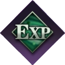 Office EXP | Devil May Cry: Peak of Combat Wiki | Fandom