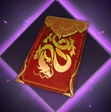 Red Envelope | Devil May Cry: Peak of Combat Wiki | Fandom