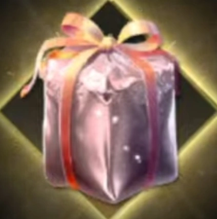 Precious Memory Bag | Devil May Cry: Peak of Combat Wiki | Fandom