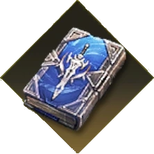 Skill Manual | Devil May Cry: Peak of Combat Wiki | Fandom