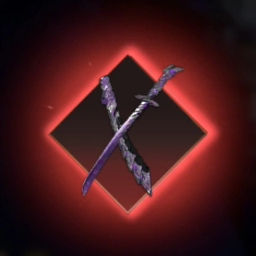 Thunderous Spark | Devil May Cry: Peak of Combat Wiki | Fandom