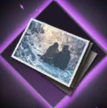 Winter Memory | Devil May Cry: Peak of Combat Wiki | Fandom