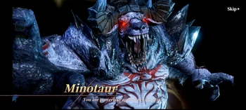 Bosses | Devil May Cry: Peak of Combat Wiki | Fandom