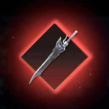 Moonlight Whisper - Hell | Devil May Cry: Peak of Combat Wiki | Fandom