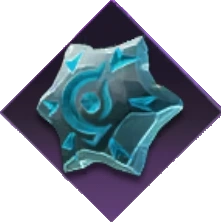 Crude Shadow Stone | Devil May Cry: Peak of Combat Wiki | Fandom