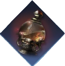 Essence Crystal Elixir | Devil May Cry: Peak of Combat Wiki | Fandom