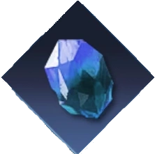 Abyss Spectre | Devil May Cry: Peak of Combat Wiki | Fandom