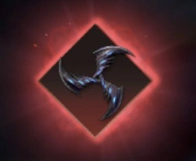 Wind Slayer | Devil May Cry: Peak of Combat Wiki | Fandom