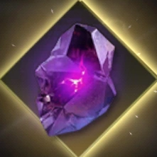 Mirage Stone | Devil May Cry: Peak of Combat Wiki | Fandom