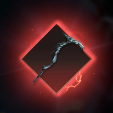 Eye of Blizzard | Devil May Cry: Peak of Combat Wiki | Fandom