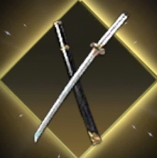 Yamato (Classic Skin) | Devil May Cry: Peak of Combat Wiki | Fandom