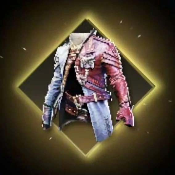 Bounty Hunter | Devil May Cry: Peak of Combat Wiki | Fandom