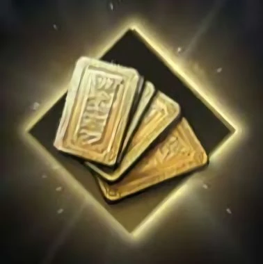 Devil Token | Devil May Cry: Peak of Combat Wiki | Fandom