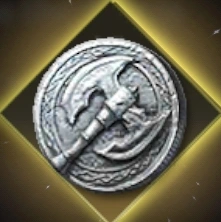 Executioner Coin | Devil May Cry: Peak of Combat Wiki | Fandom