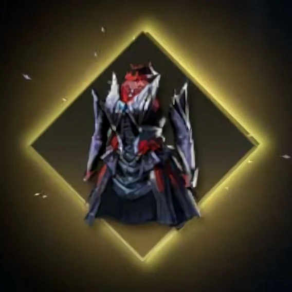 Hell Rose | Devil May Cry: Peak of Combat Wiki | Fandom