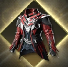 Red Prince | Devil May Cry: Peak of Combat Wiki | Fandom