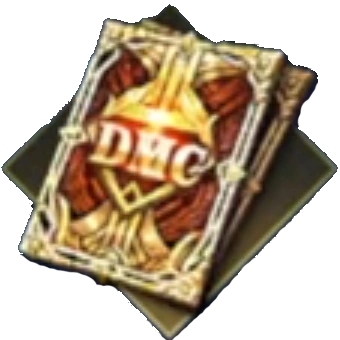 Anniversary Vault Breaker | Devil May Cry: Peak of Combat Wiki | Fandom