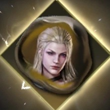 Fragment Light in the Dark | Devil May Cry: Peak of Combat Wiki | Fandom