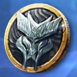 Alpha Coin | Devil May Cry: Peak of Combat Wiki | Fandom