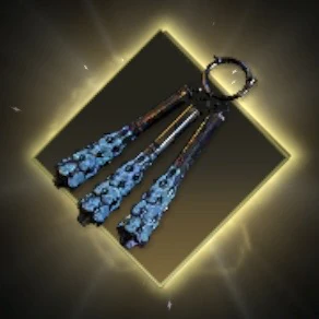 King Cerberus (Classic Skin) | Devil May Cry: Peak of Combat Wiki | Fandom