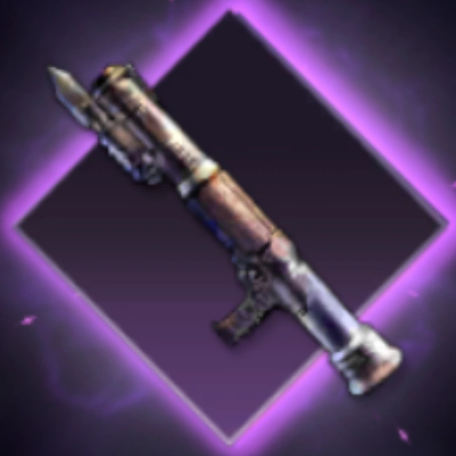 Endless Despair - Pure | Devil May Cry: Peak of Combat Wiki | Fandom