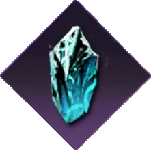 Wraith Stone | Devil May Cry: Peak of Combat Wiki | Fandom