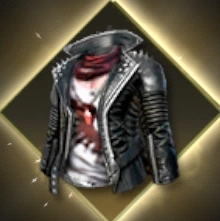 Red Alert | Devil May Cry: Peak of Combat Wiki | Fandom