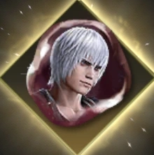 Fragment Royal Guard | Devil May Cry: Peak of Combat Wiki | Fandom