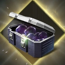 Category:Legendary Chest | Devil May Cry: Peak of Combat Wiki | Fandom