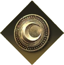 Moon Coin | Devil May Cry: Peak of Combat Wiki | Fandom