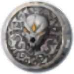 Slinger Coin | Devil May Cry: Peak of Combat Wiki | Fandom
