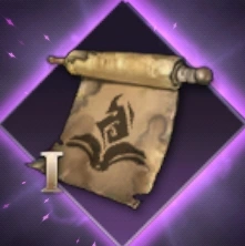 Identity Intel | Devil May Cry: Peak of Combat Wiki | Fandom