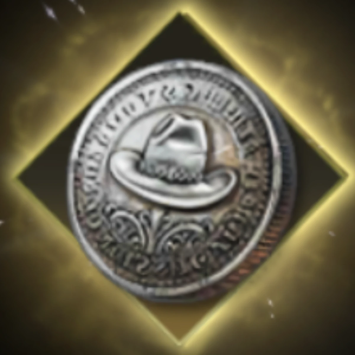 Gambler Coin | Devil May Cry: Peak of Combat Wiki | Fandom