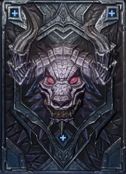 Rune and Book of Demons | Devil May Cry: Peak of Combat Wiki | Fandom