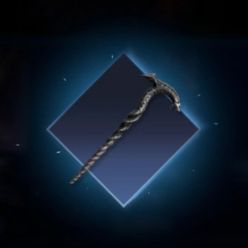 Weapon | Devil May Cry: Peak of Combat Wiki | Fandom