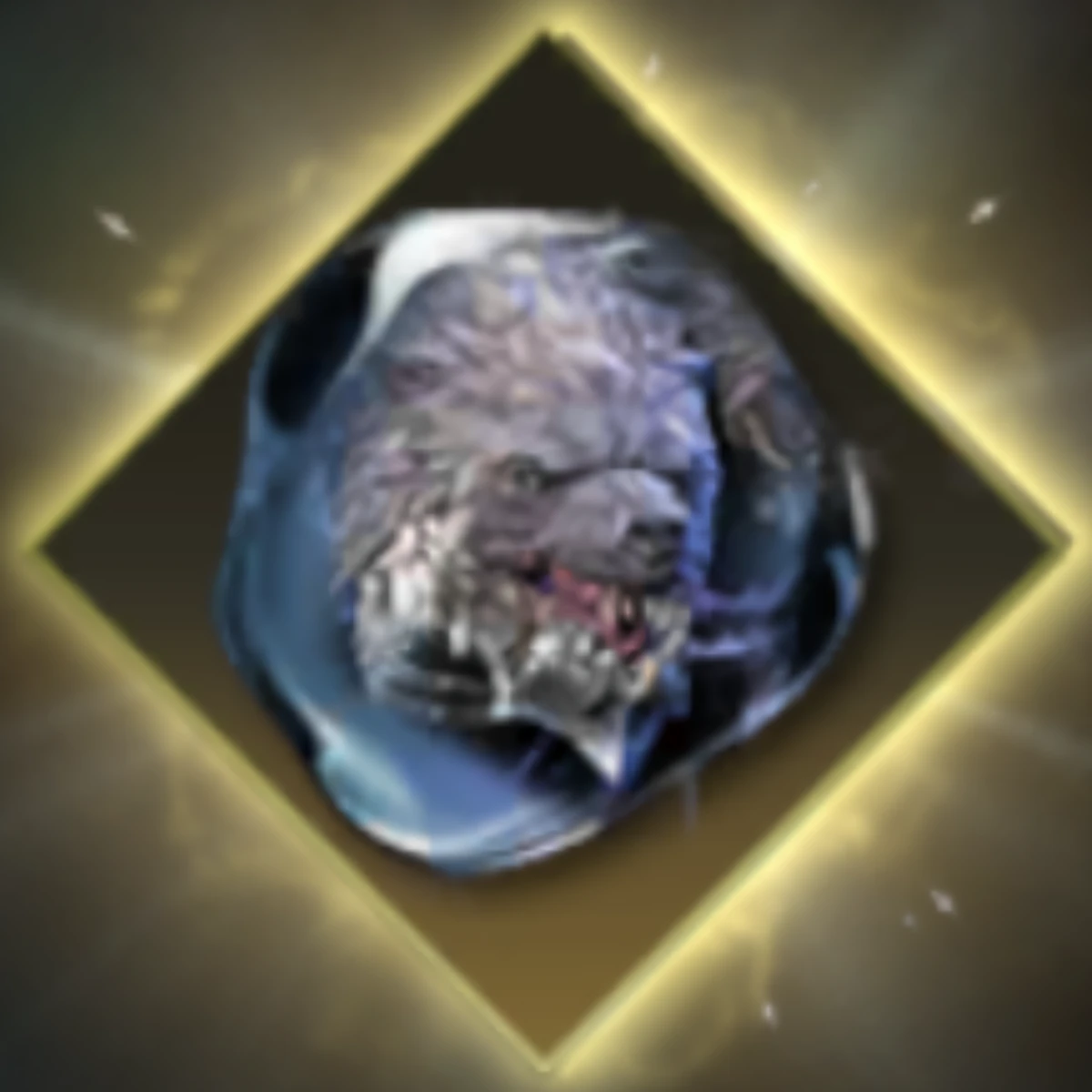 Spirit Fragment: Baberus | Devil May Cry: Peak of Combat Wiki | Fandom