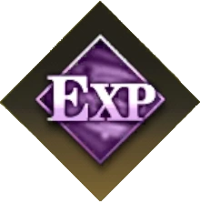 Realm Pass EXP | Devil May Cry: Peak of Combat Wiki | Fandom