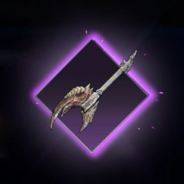 Melodious Carcuss - Pure | Devil May Cry: Peak of Combat Wiki | Fandom