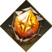 Refined Shadow Stone | Devil May Cry: Peak of Combat Wiki | Fandom