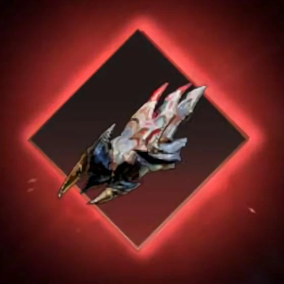 Duke of Impalement | Devil May Cry: Peak of Combat Wiki | Fandom