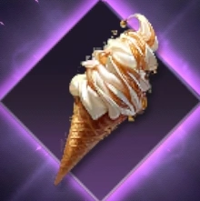 Ice Cream | Devil May Cry: Peak of Combat Wiki | Fandom