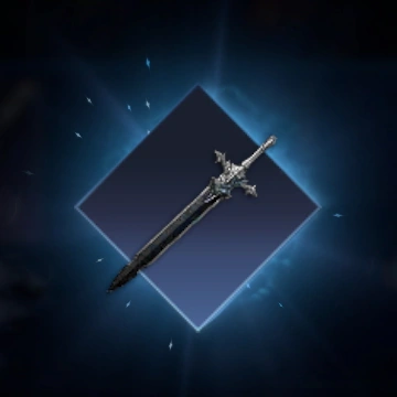 Victory Blade | Devil May Cry: Peak of Combat Wiki | Fandom