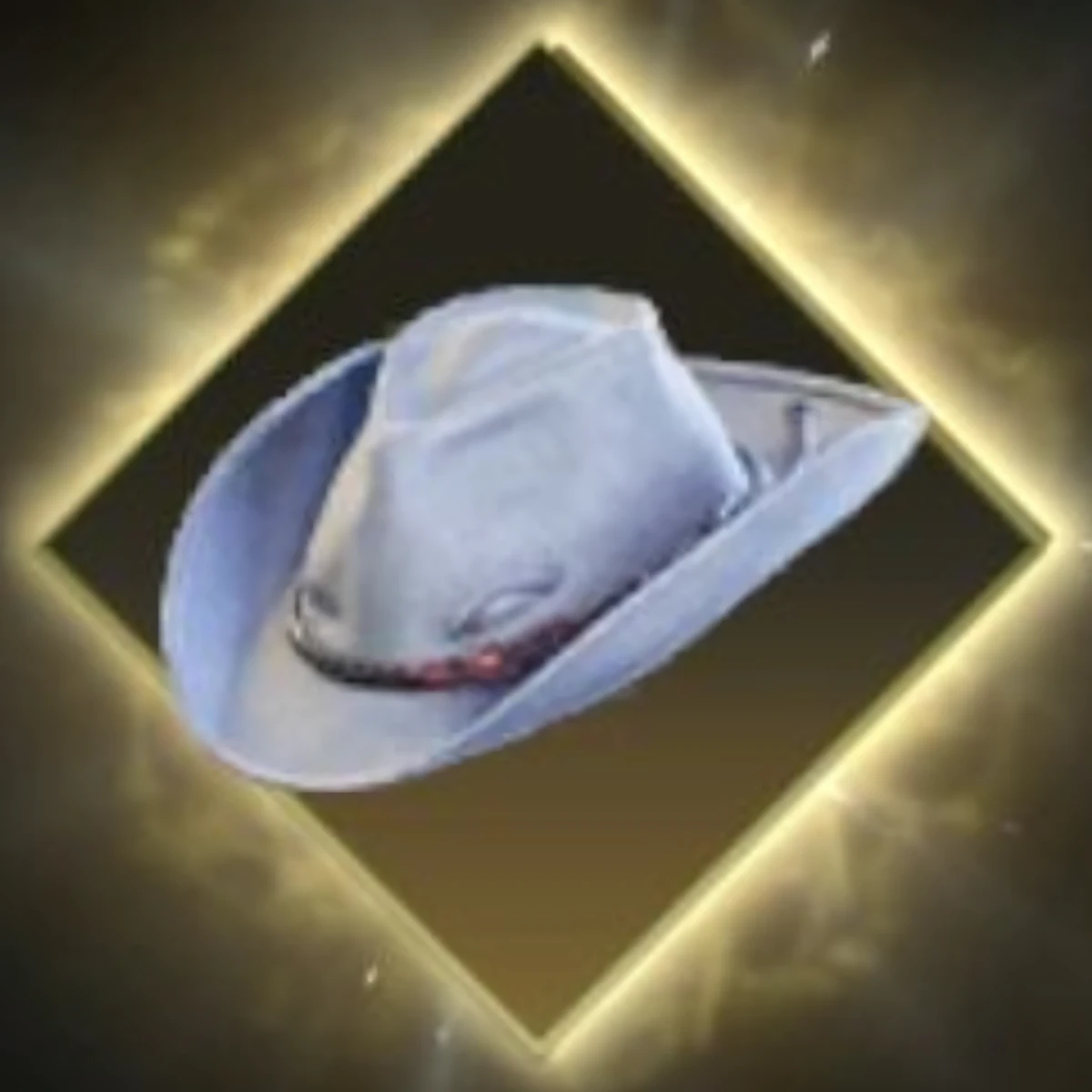 Dr. Faust | Devil May Cry: Peak of Combat Wiki | Fandom