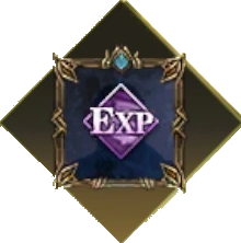 SS Glory Token | Devil May Cry: Peak of Combat Wiki | Fandom