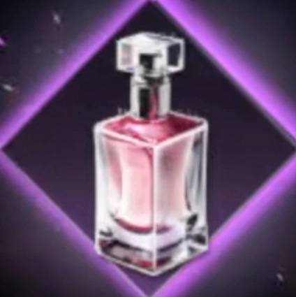 Perfume | Devil May Cry: Peak of Combat Wiki | Fandom