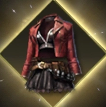 Category:Fashion | Devil May Cry: Peak of Combat Wiki | Fandom