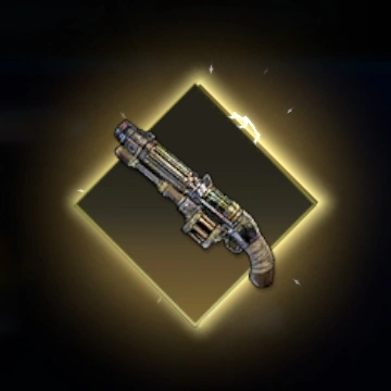 Golden Darkness | Devil May Cry: Peak of Combat Wiki | Fandom