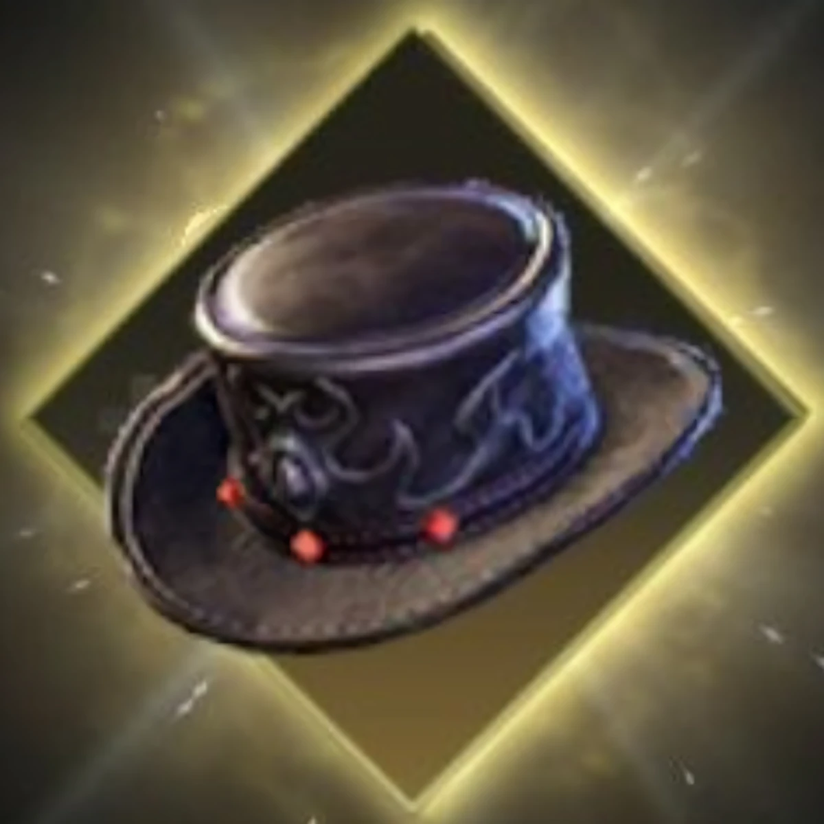 Blood Crown | Devil May Cry: Peak of Combat Wiki | Fandom